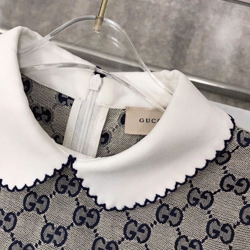 Precise copy Gucci Kids