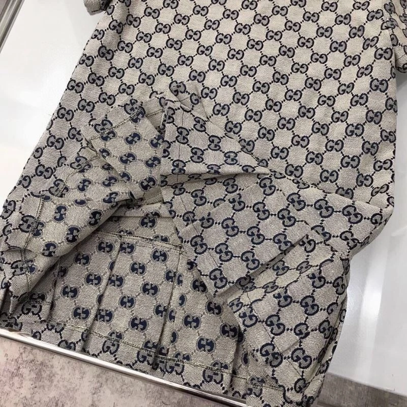 Precise copy Gucci Kids