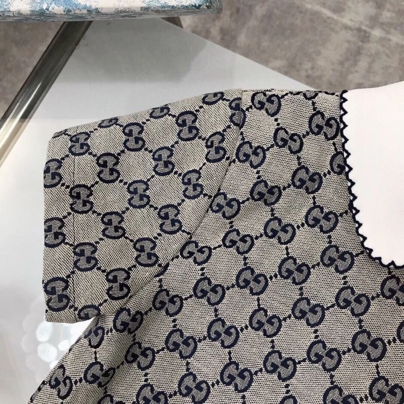 Precise copy Gucci Kids