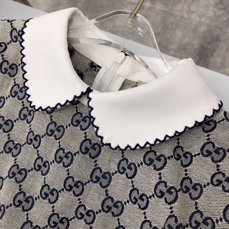 Precise copy Gucci Kids
