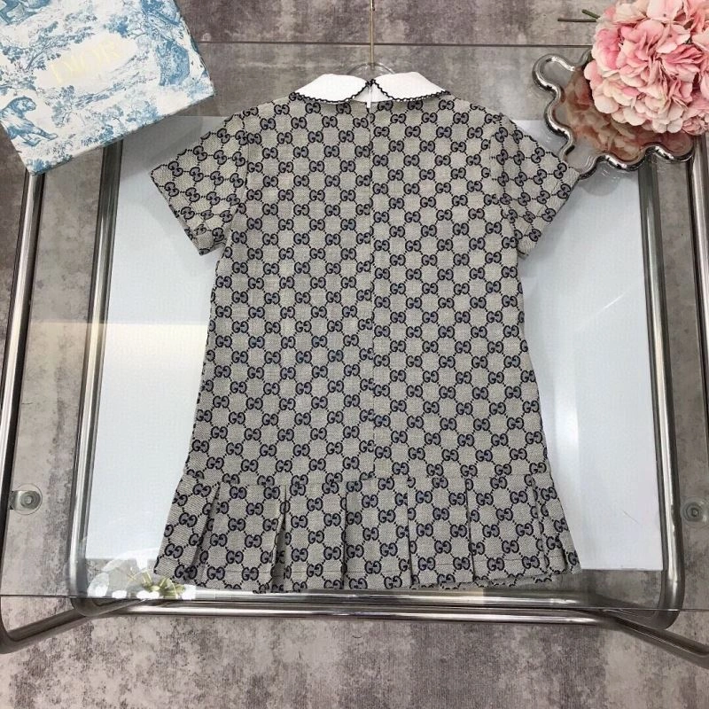 Precise copy Gucci Kids