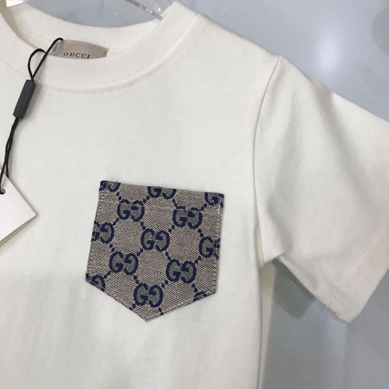 High fidelity Gucci Kids