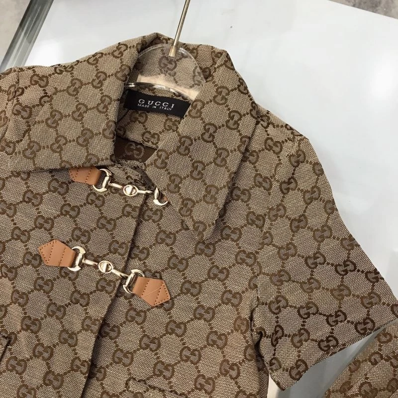 Brand-original Gucci Kids