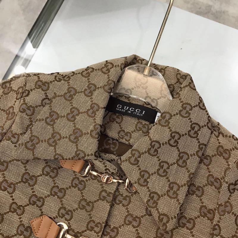 Brand-original Gucci Kids