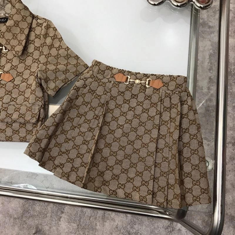 Brand-original Gucci Kids