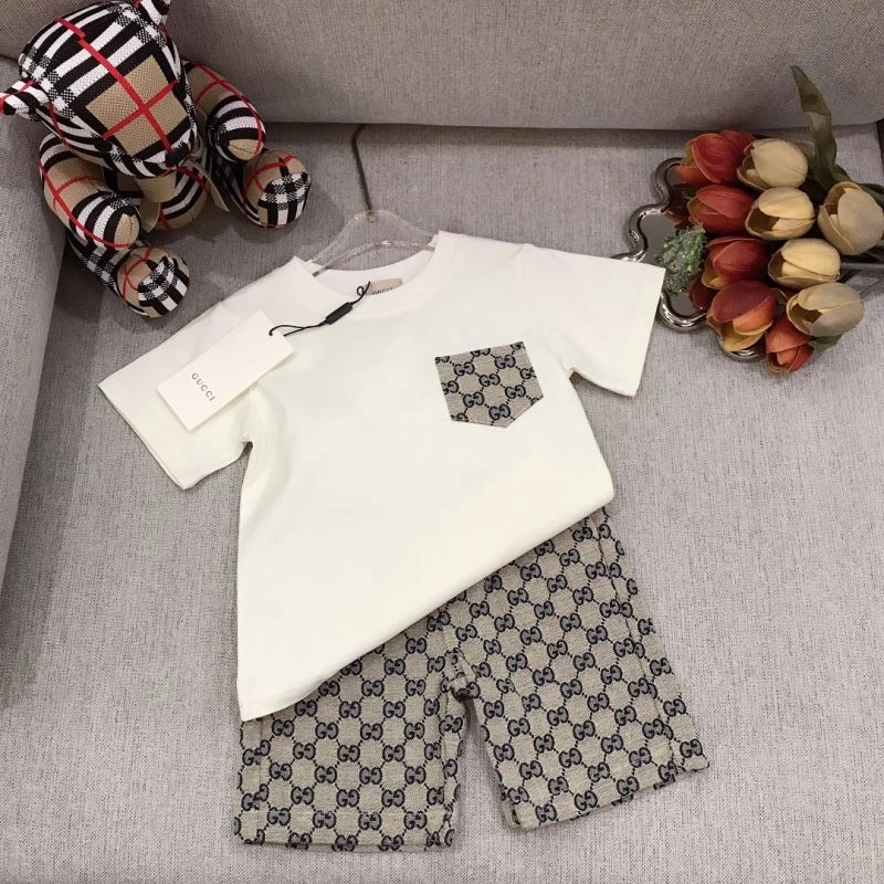 Top match Gucci Kids