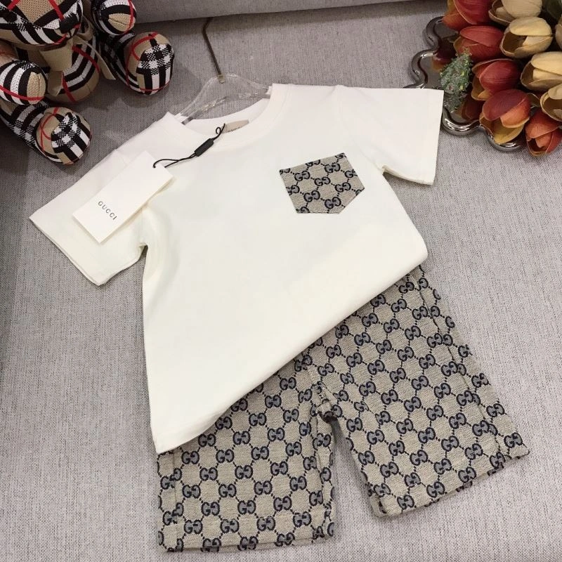 Top match Gucci Kids