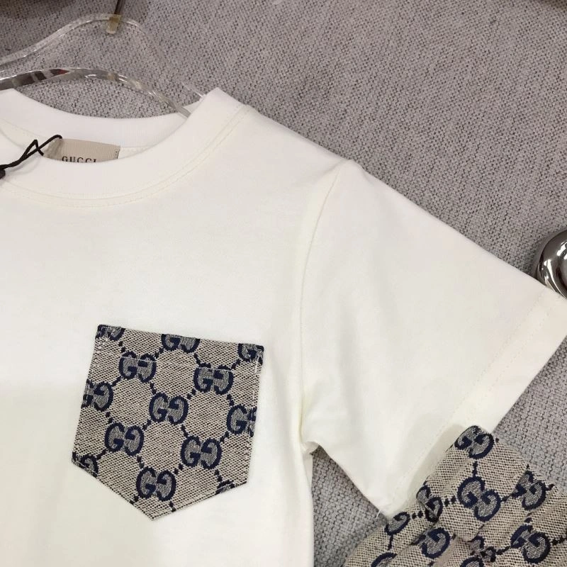Top match Gucci Kids