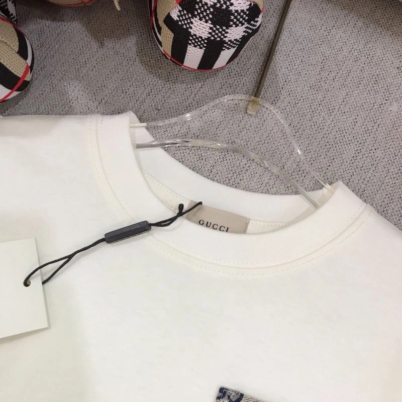 Top match Gucci Kids