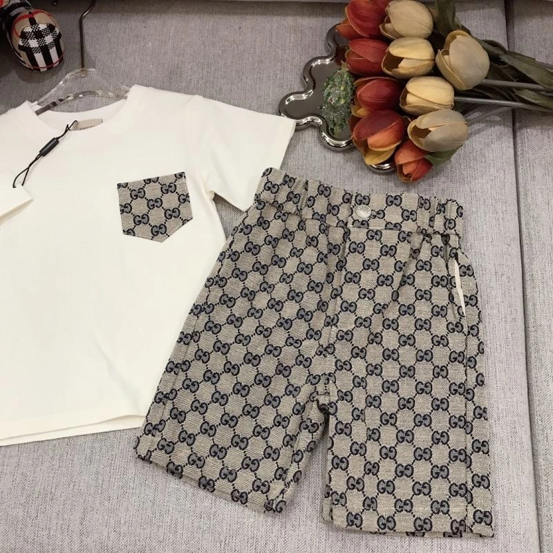 Top match Gucci Kids