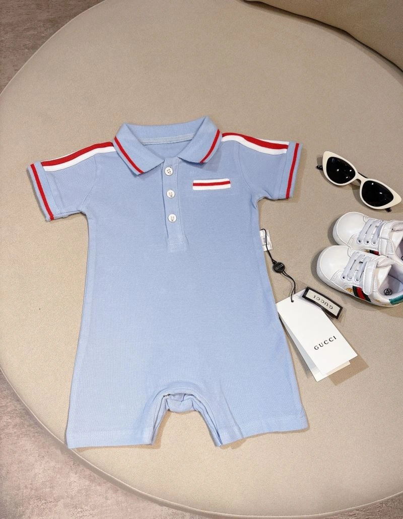 Gucci Kids