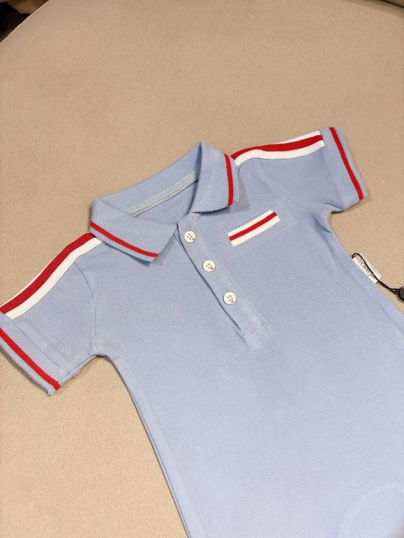 Brand-original Gucci Kids