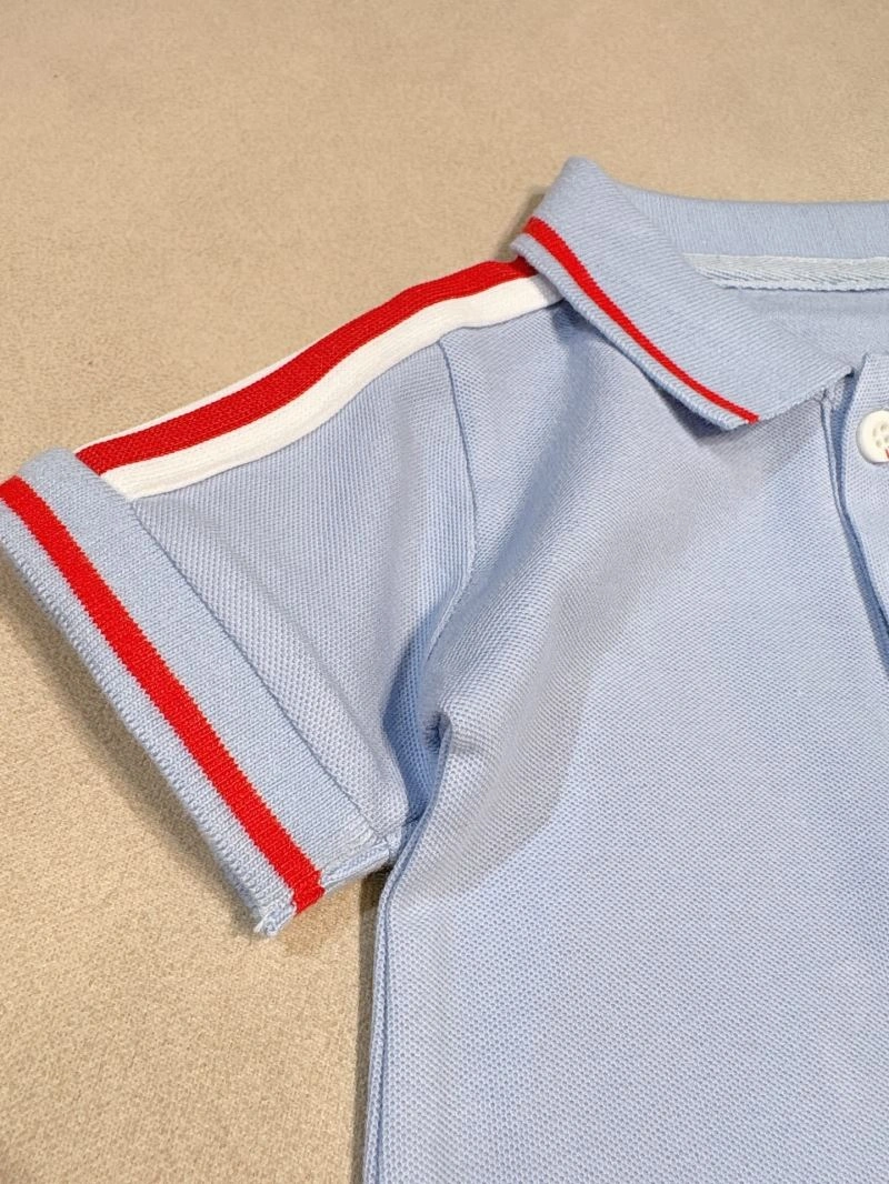 Brand-original Gucci Kids