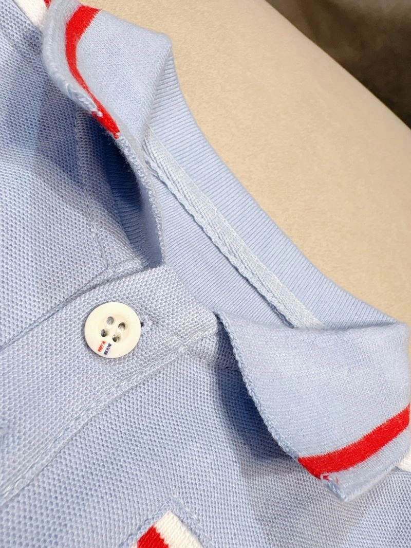 Brand-original Gucci Kids