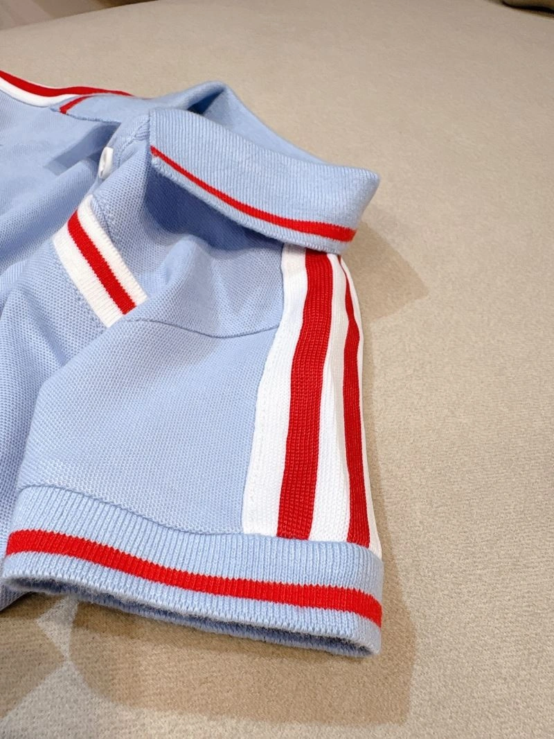 Brand-original Gucci Kids