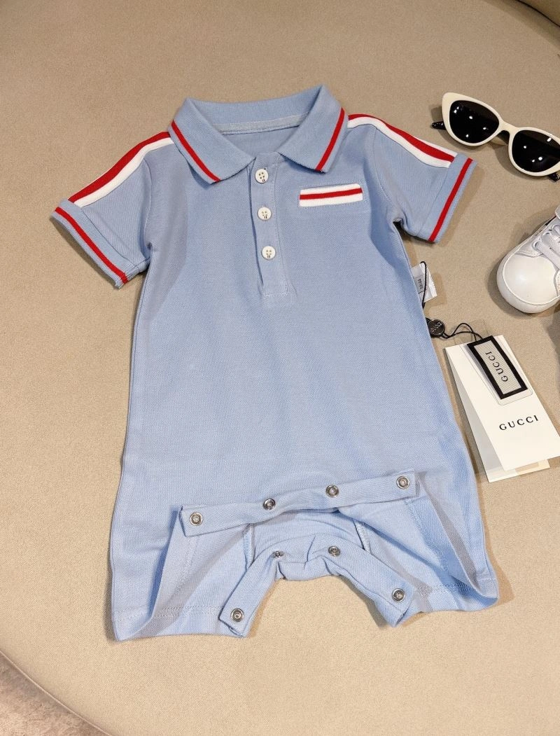 Brand-original Gucci Kids