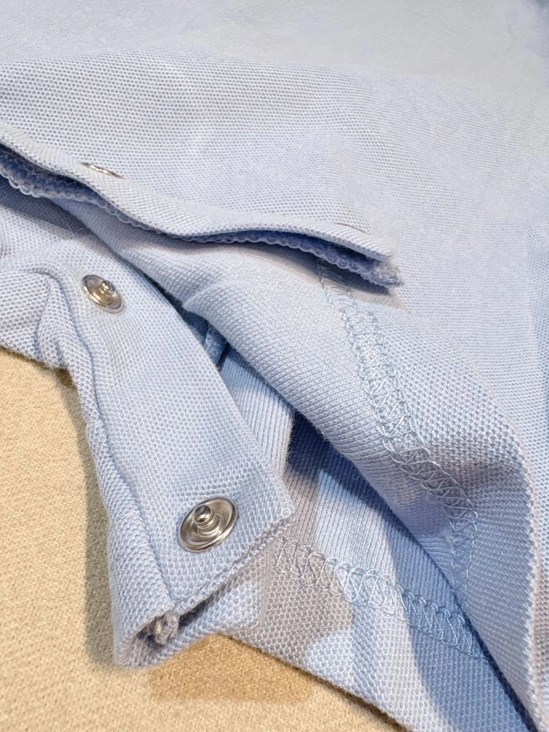 Brand-original Gucci Kids