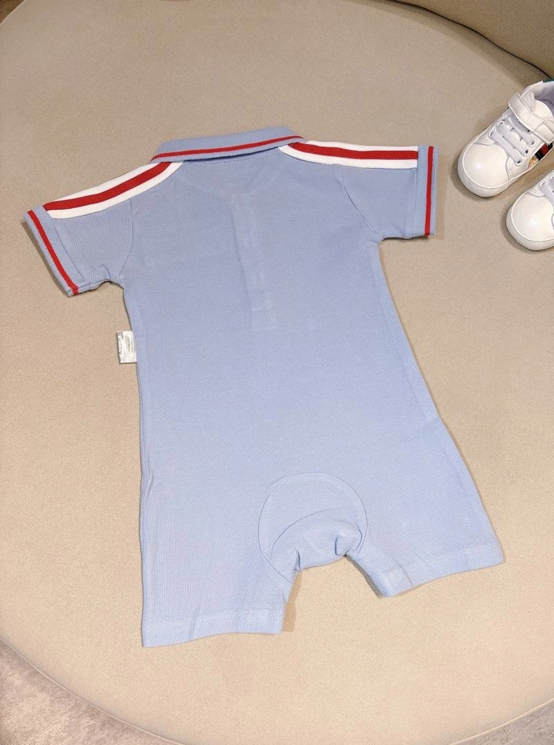 Brand-original Gucci Kids