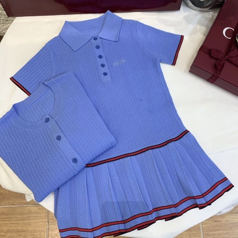 Gucci Kids