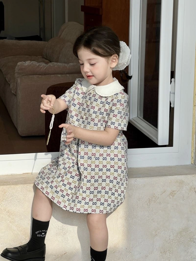 Inexpensive Gucci Kids