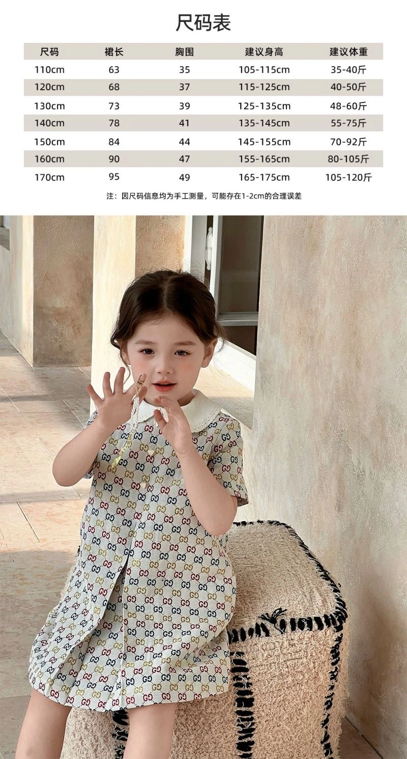 Inexpensive Gucci Kids