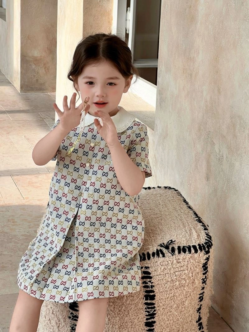Inexpensive Gucci Kids