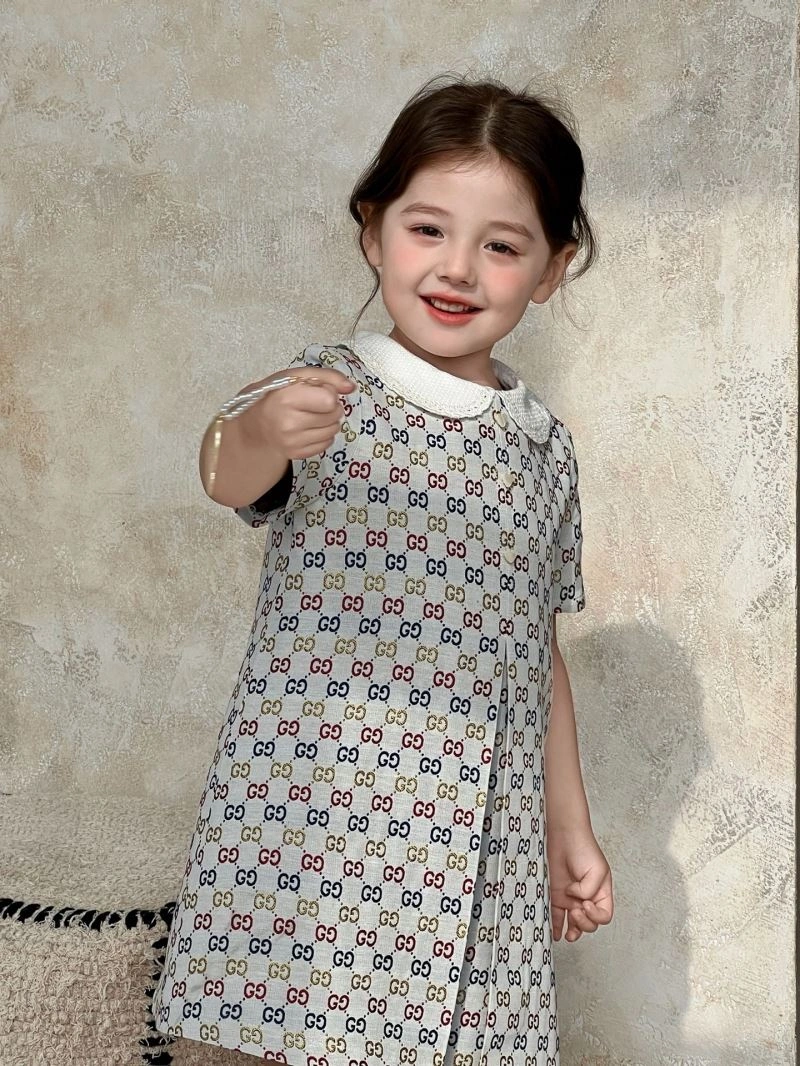 Inexpensive Gucci Kids