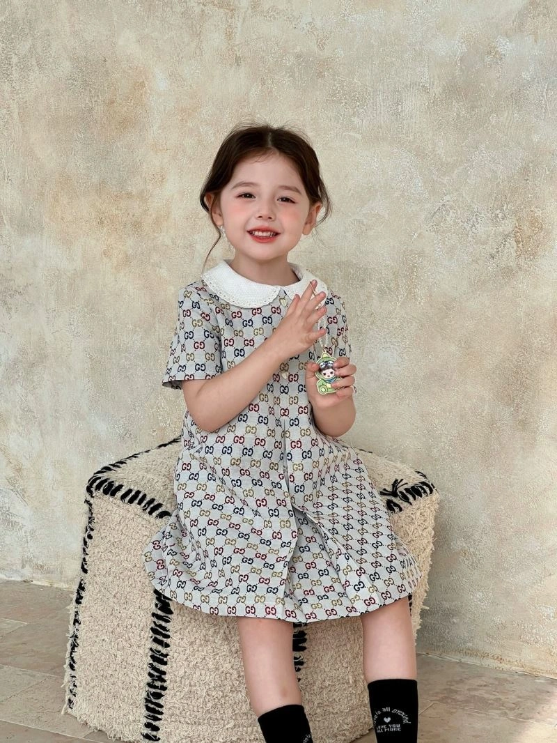 Inexpensive Gucci Kids