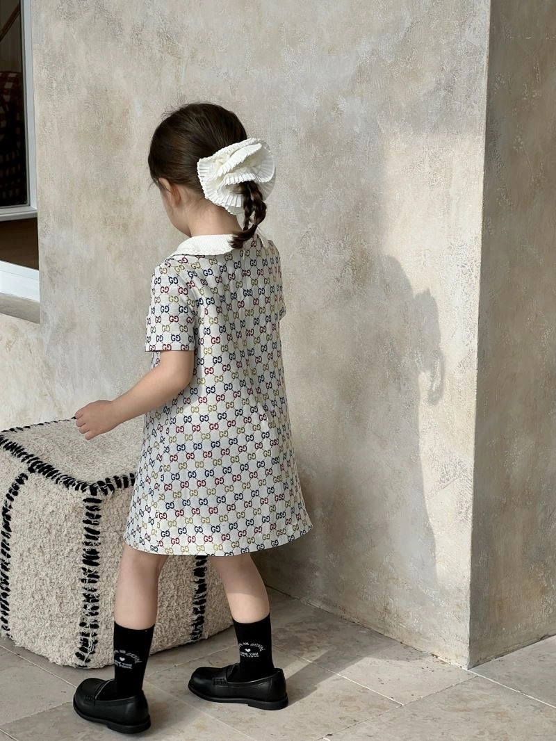 Inexpensive Gucci Kids