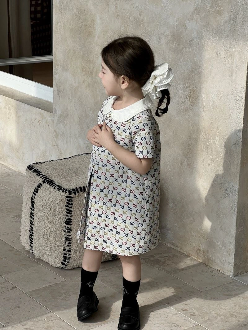 Inexpensive Gucci Kids