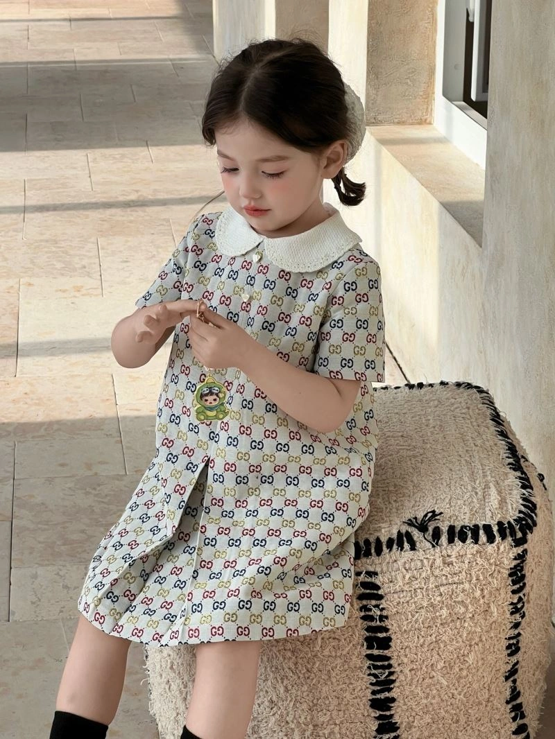 Inexpensive Gucci Kids