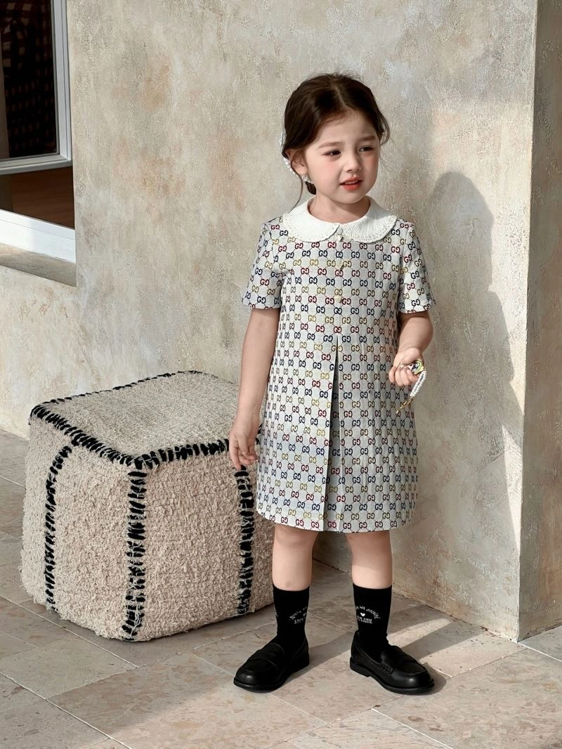 Inexpensive Gucci Kids