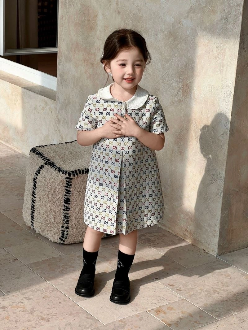Inexpensive Gucci Kids