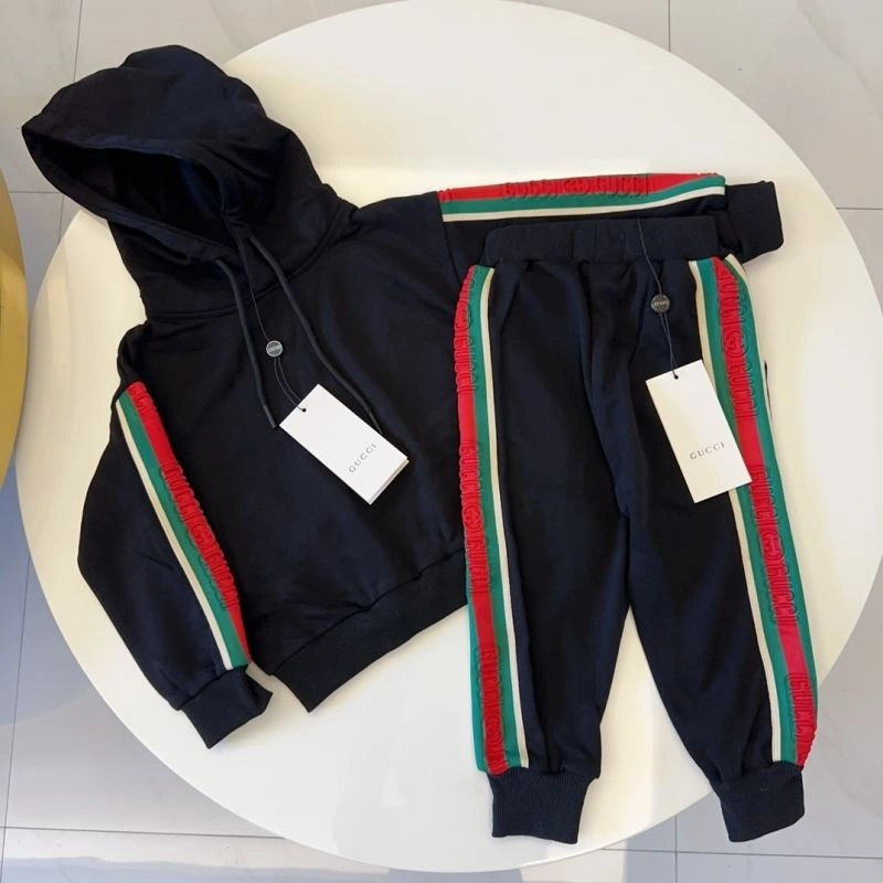 Gucci Kids