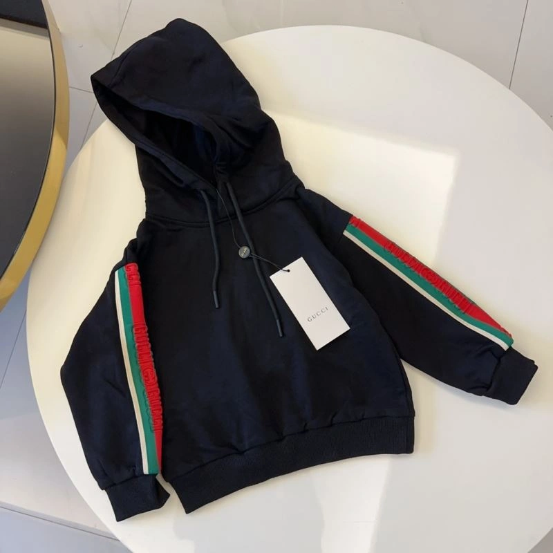 Gucci Kids