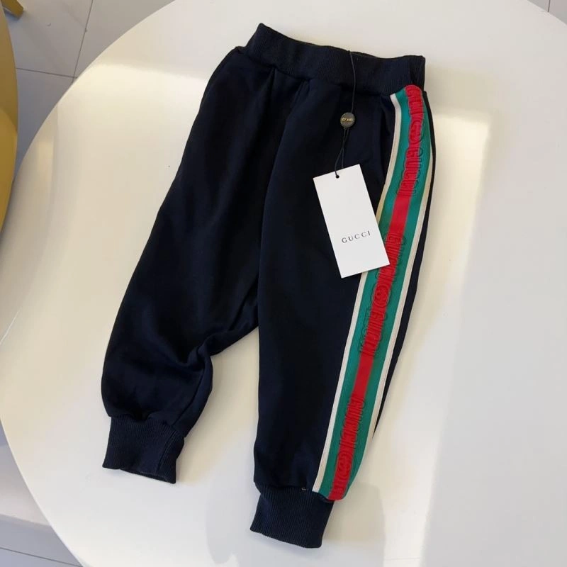 Gucci Kids
