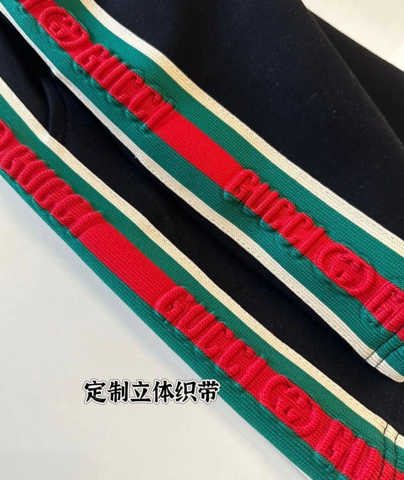 Gucci Kids