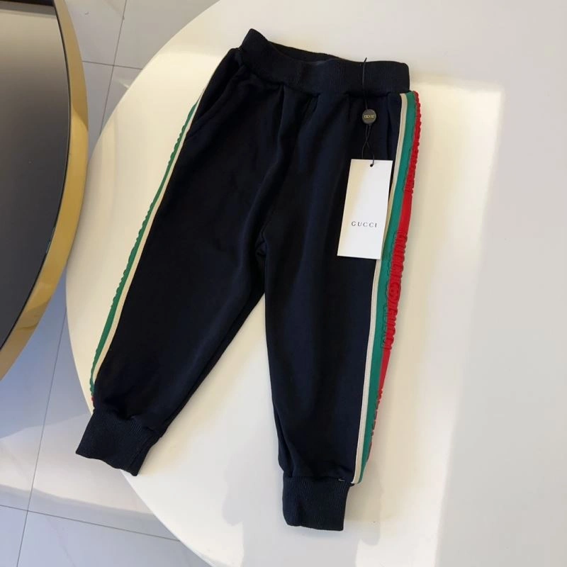 Gucci Kids
