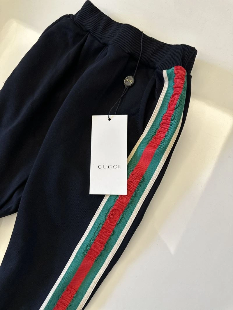 Gucci Kids