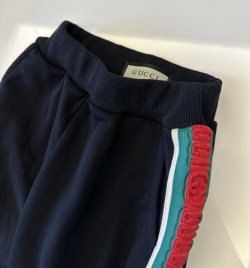 Gucci Kids