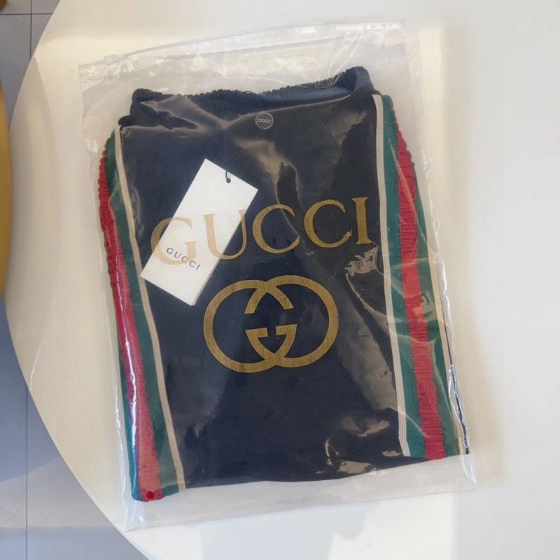 Gucci Kids