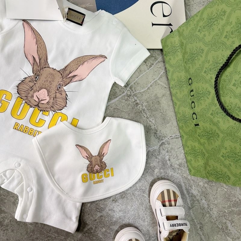 Real Gucci Kids