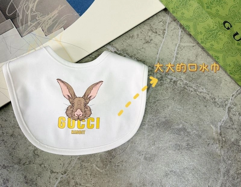 Real Gucci Kids