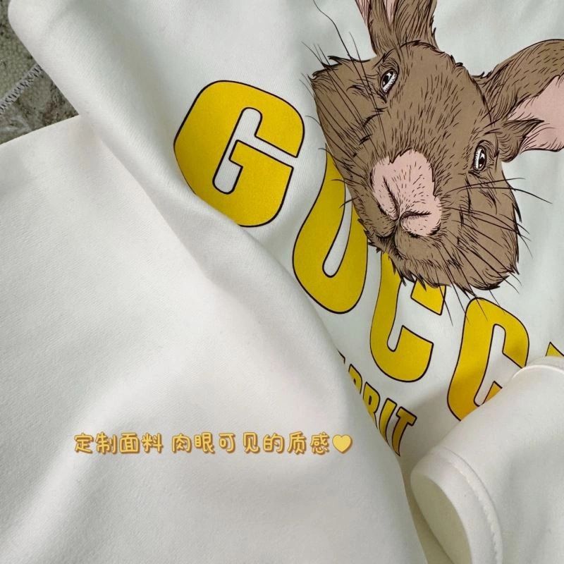 Real Gucci Kids