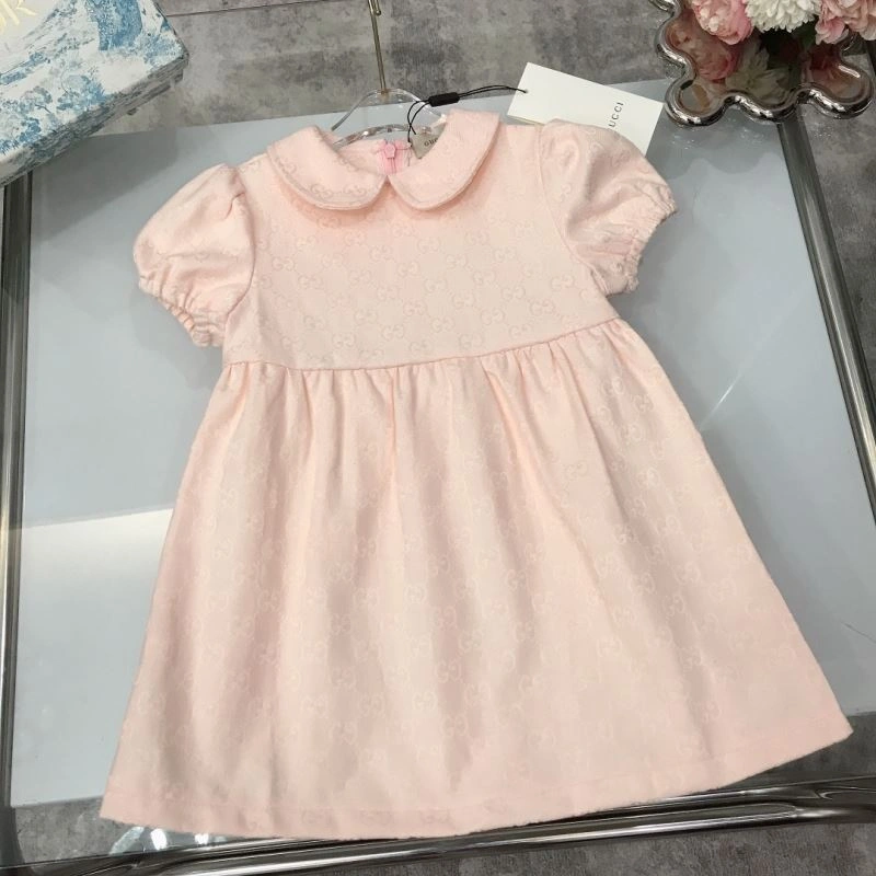 Mirror quality Gucci Kids