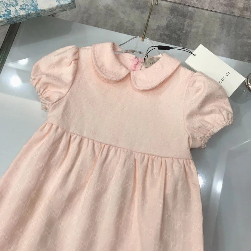 Mirror quality Gucci Kids