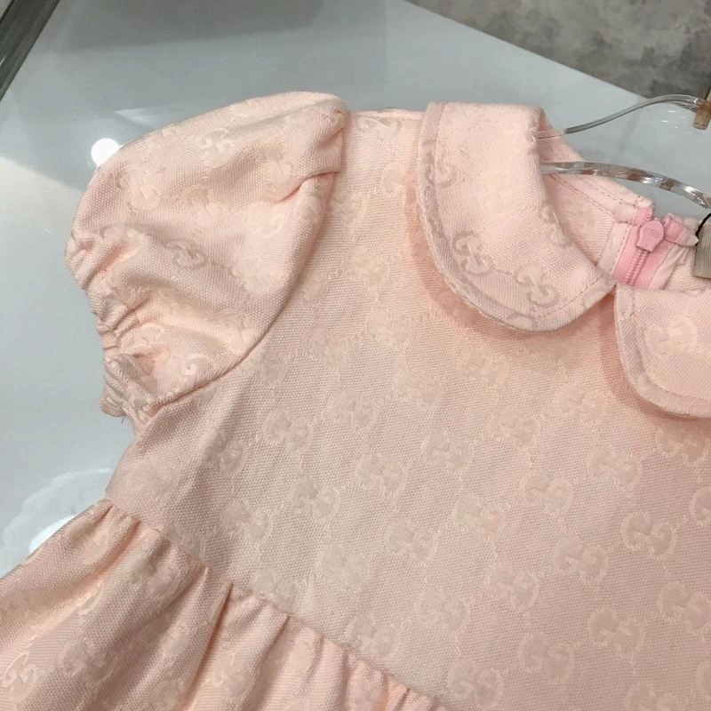 Mirror quality Gucci Kids