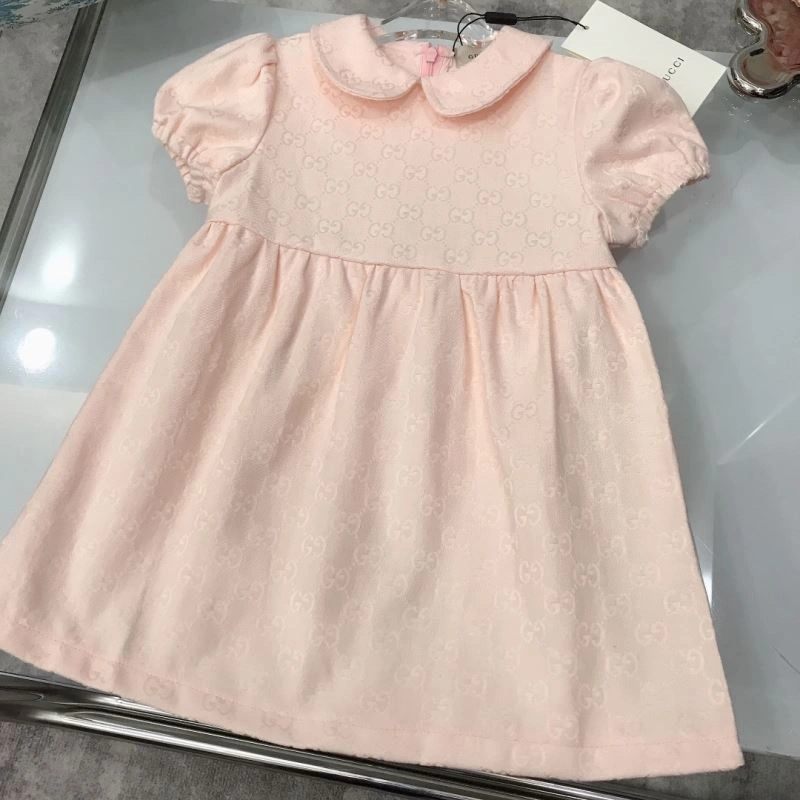 Mirror quality Gucci Kids
