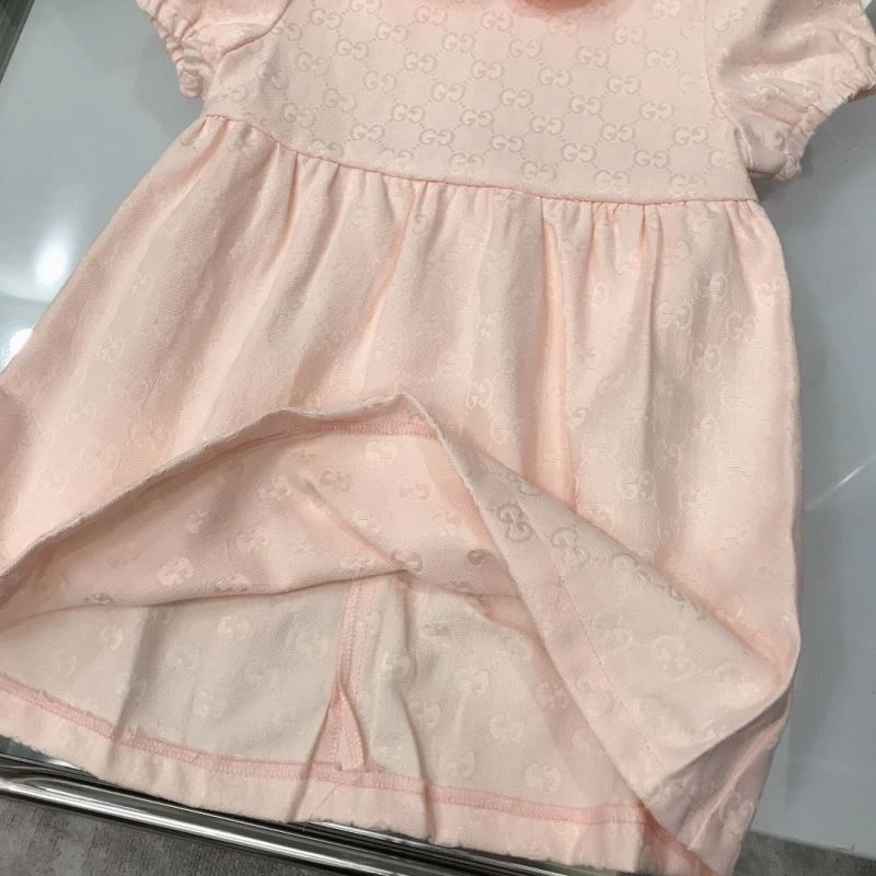 Mirror quality Gucci Kids