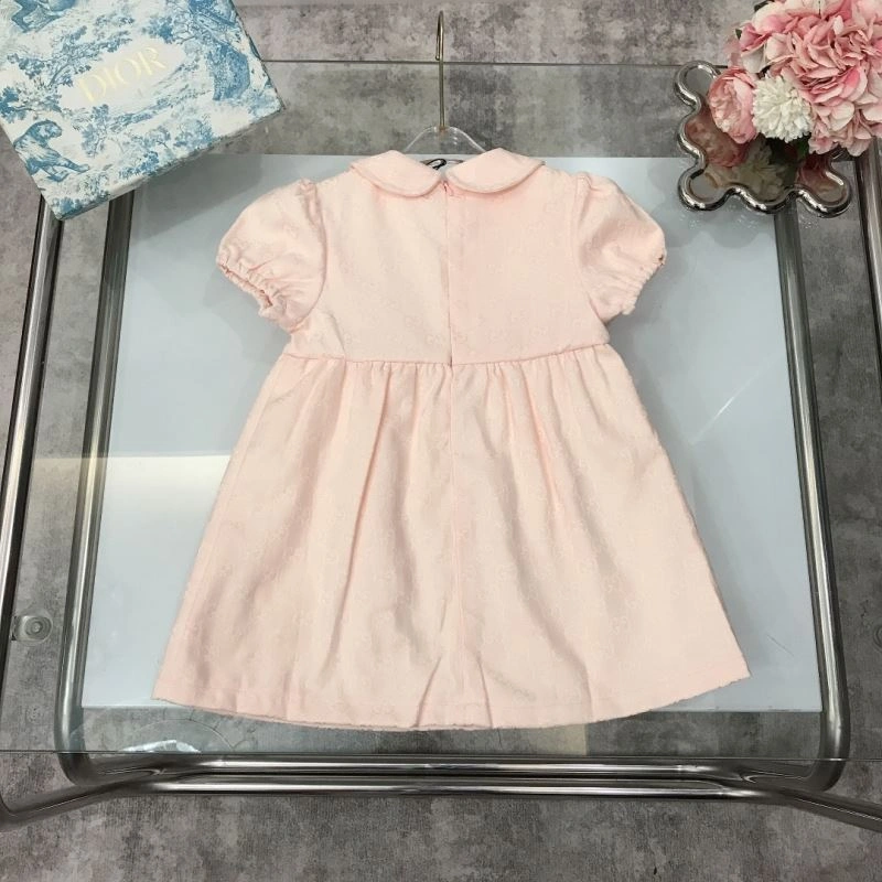 Mirror quality Gucci Kids